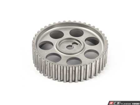 Genuine BMW - 11312240226 - Cam Gear (11-31-2-240-226)