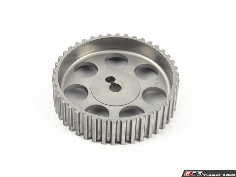 Genuine BMW - 11312240226 - Cam Gear (11-31-2-240-226)