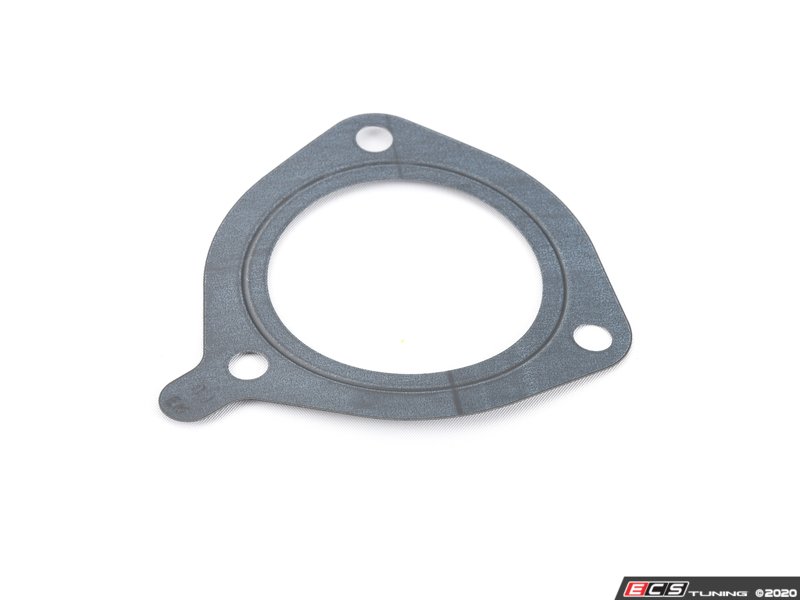 Genuine BMW - 13512247847 - GASKET (13-51-2-247-847)