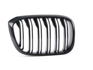 BMW F97 X3 M S58 3.0L Grilles - ECS Tuning