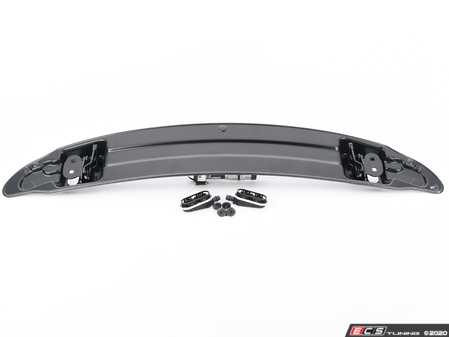Genuine MINI - 51627400288 - Rear Spoiler / Wing - Active (51-62-7-400-288)