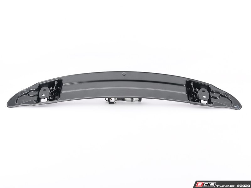 Genuine MINI - 51627400288 - Rear Spoiler / Wing - Active (51-62-7-400-288)
