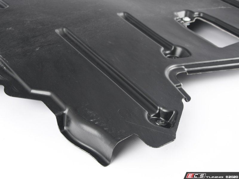 Genuine BMW - 51758037187 - SCREENING (51-75-8-037-187)