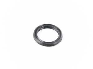 Audi Q5 3.0T Engine Thermostat Parts - ECS Tuning