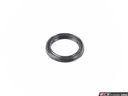 Victor Reinz - 06E121119C - Thermostat Hose O-ring