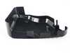Genuine BMW - 12908622032 - MUDGUARD (12-90-8-622-032)