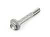 Genuine BMW - 07146888626 - Eccentric Camber Bolt - Priced Each (07-14 ...
