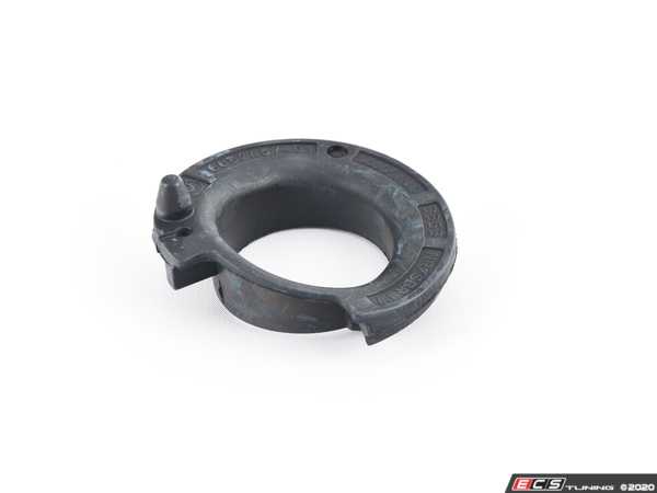 Genuine MINI - 33536852467 - SPRING PAD LOWER (33-53-6-852-467)