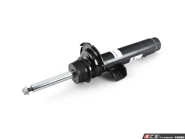 Sachs - 31316874374 - Strut - Front Right