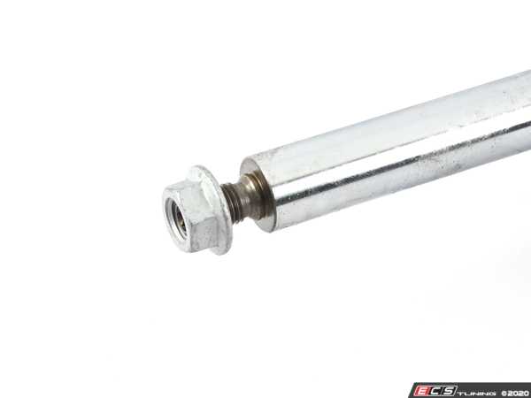 Sachs - 31316874374 - Strut - Front Right