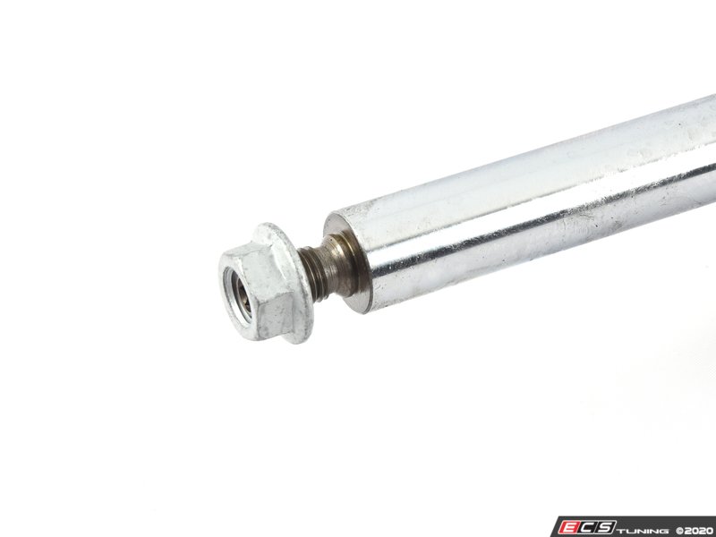 Sachs - 31316874374 - Strut - Front Right