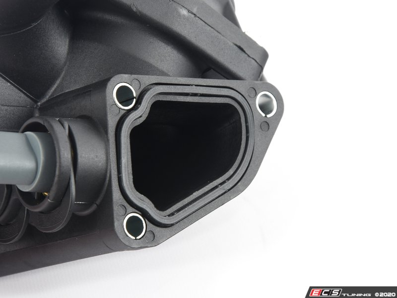 Hamburg Tech - 022121111G - Thermostat Housing