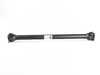 Genuine BMW - 26209425906 - Drive Shaft Assembly Front (26-20-9-425-906)