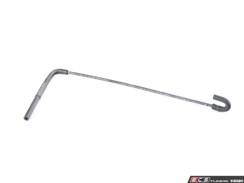 Genuine Volkswagen Audi - 079131055B - LINE (079 131 055 B)