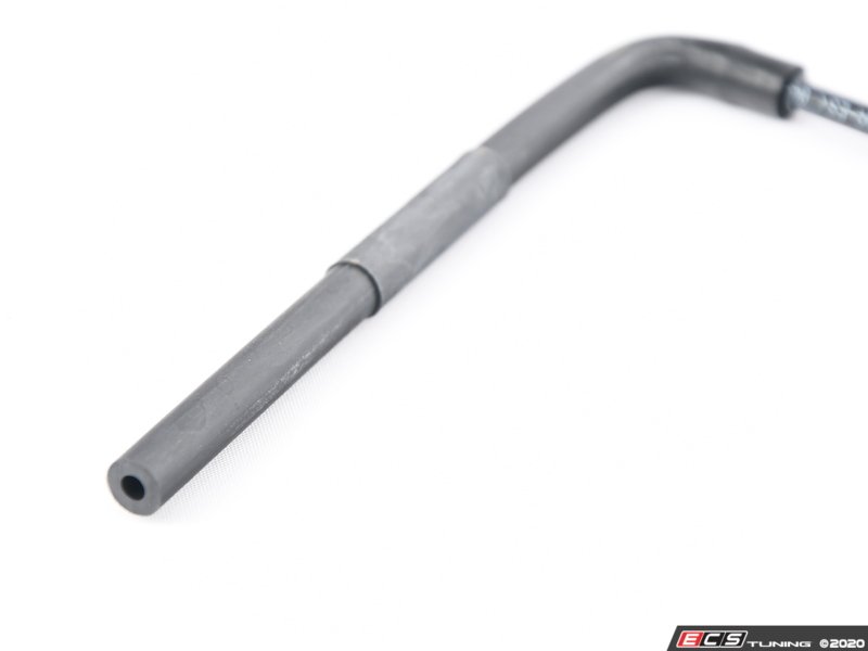 Genuine Volkswagen Audi - 079131055B - LINE (079 131 055 B)