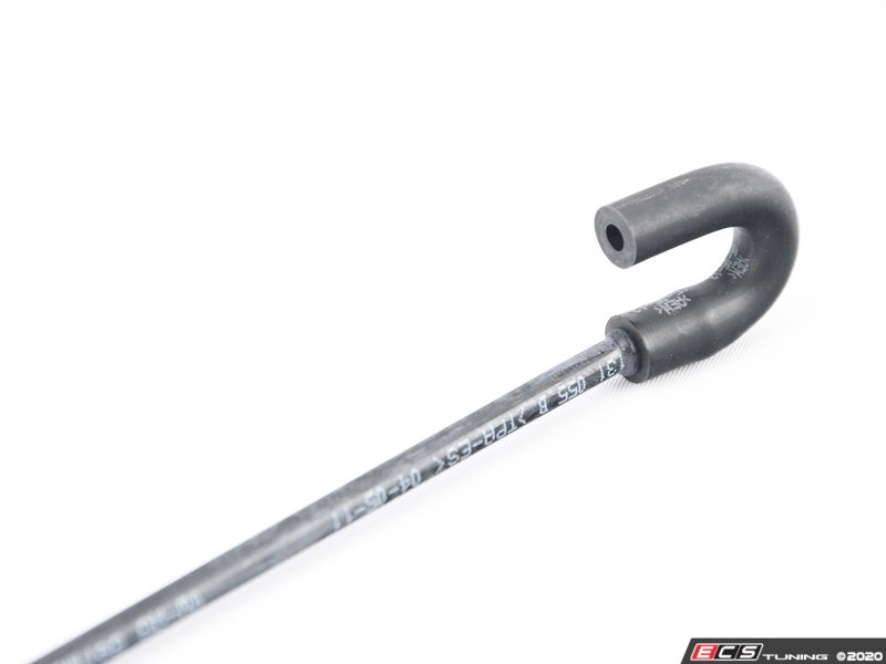 Genuine Volkswagen Audi - 079131055B - LINE (079 131 055 B)