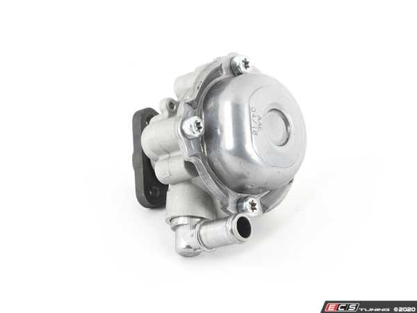 Rein - 32416760036 - Power Steering Pump - LF-20