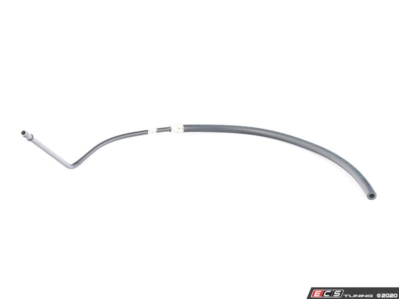 Genuine Porsche - 9113560663Y - PRESSURE LINE