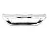 Genuine Mercedes Benz - 2048852022 - COVER BUMPER