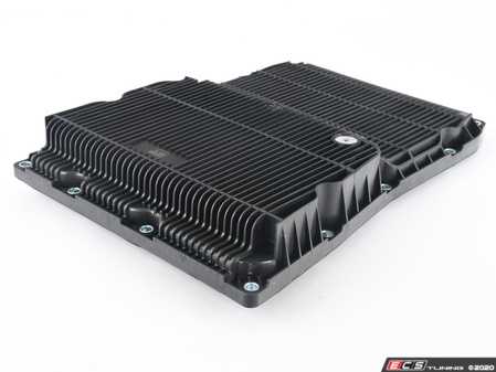 Hamburg Tech - 97032102500 - Transmission Oil Pan Kit