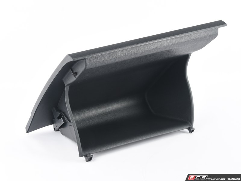 Genuine Volkswagen Audi - 17B857121A82V - LID (17B 857 121 A 82V)