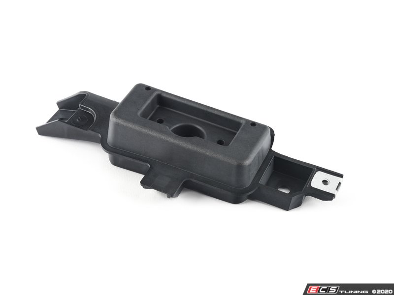 Genuine Porsche - 95B802848A9B9 - JACKING POINT