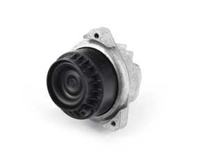 Genuine BMW Parts OE Replacement Engine Mounts & Parts - Page 10 - ECS ...