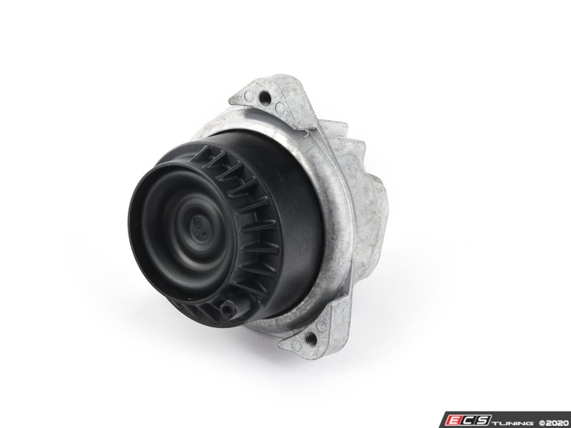 Genuine BMW - 22116777374 - Engine Mount - right (22-11-6-777-374)