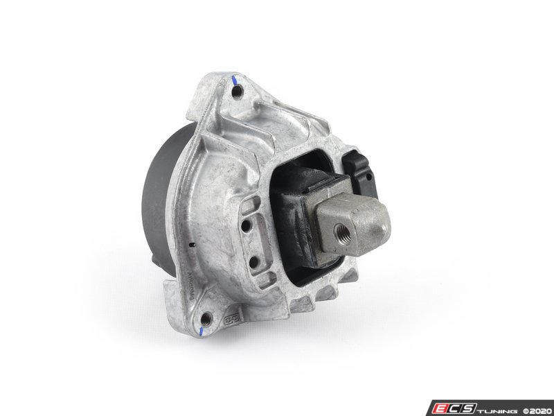 Genuine BMW - 22116777374 - Engine Mount - right (22-11-6-777-374)