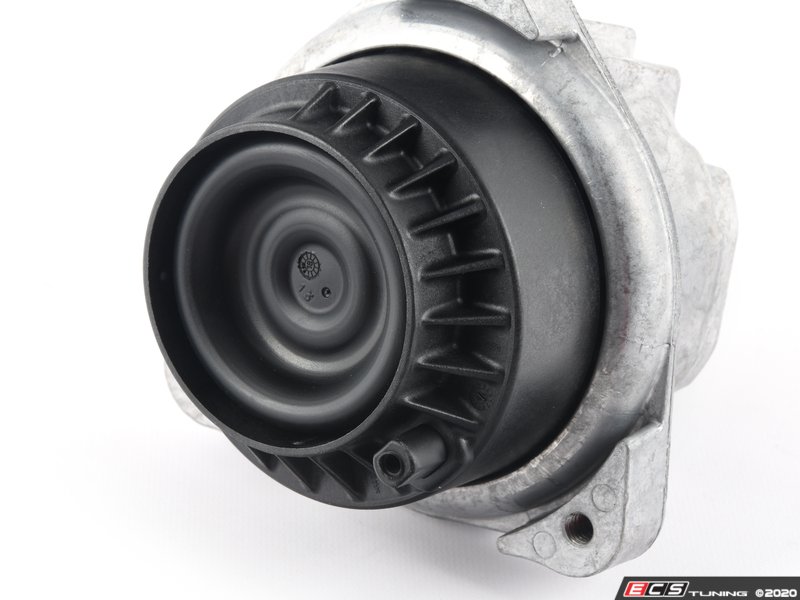 Genuine BMW - 22116777374 - Engine Mount - right (22-11-6-777-374)