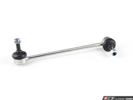 Vaico - 2033202989 - Sway Bar End Link - Priced Each