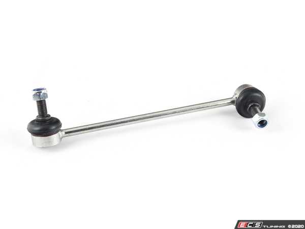 Vaico - 2033202989 - Sway Bar End Link - Priced Each