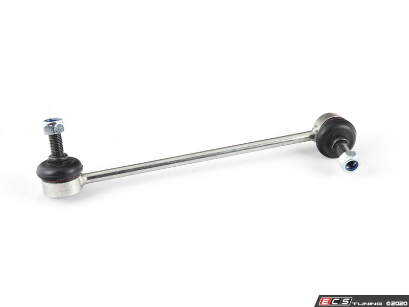 Vaico - 2033202989 - Sway Bar End Link - Priced Each