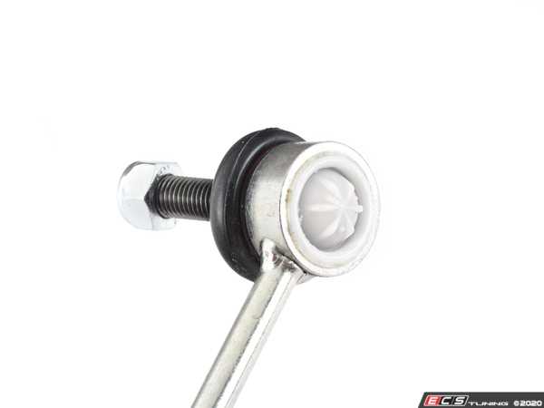 Vaico - 2033202989 - Sway Bar End Link - Priced Each