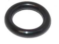 Hamburg Tech - 99970760640 - O-RING