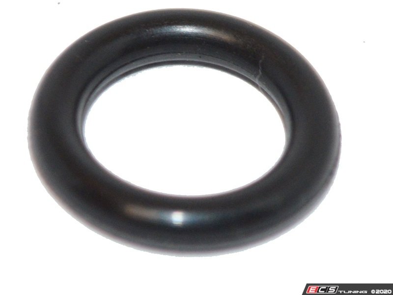 Hamburg Tech - 99970760640 - O-RING