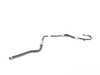 Genuine Volkswagen Audi - 7L6422891AB - Power Steering Return Line (7L6 ...