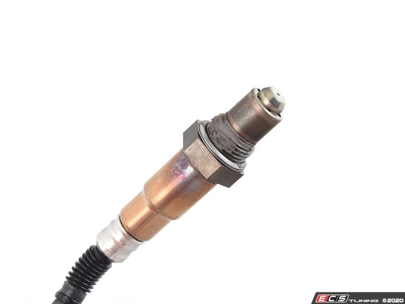 Bosch - 06E906265AA - Rear Oxygen Sensor - Priced Each