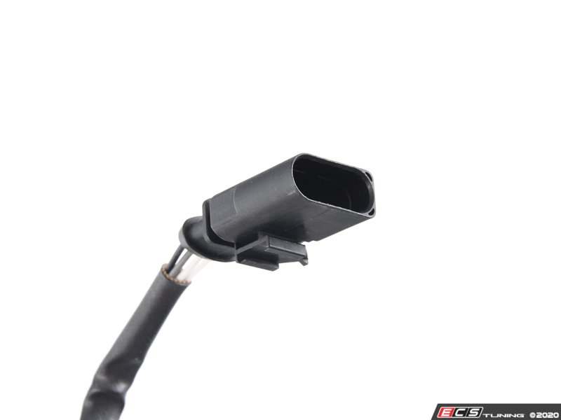 Bosch - 06E906265AA - Rear Oxygen Sensor - Priced Each