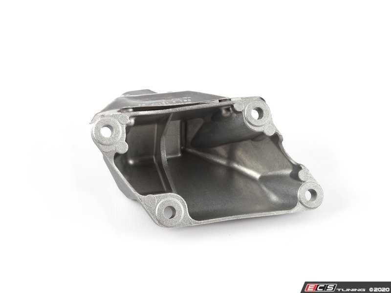 Genuine BMW - 22116854886 - Engine Supporting Bracket - Right (22-11-6 ...