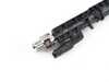 Genuine BMW - 13647852362 - RP INJECTOR (13-64-7-852-362)