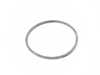 Genuine MINI - 13718637819 - GASKET RING (13-71-8-637-819)