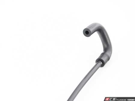 Genuine Volkswagen Audi - 079131055 - Combi Valve Vacuum Line (079 131 055)
