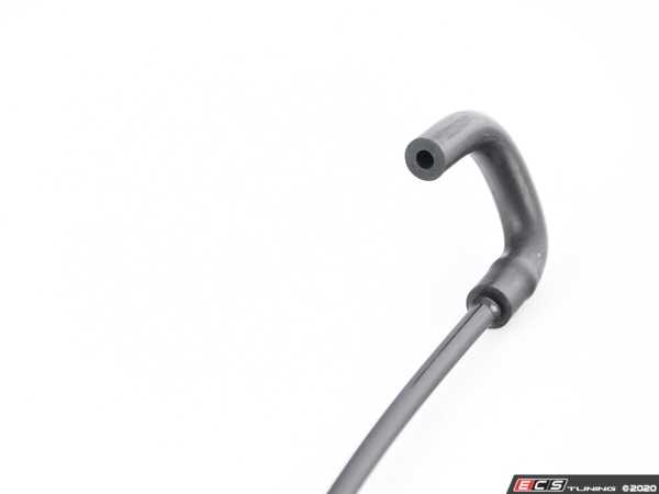 Genuine Volkswagen Audi - 079131055 - Combi Valve Vacuum Line (079 131 055)