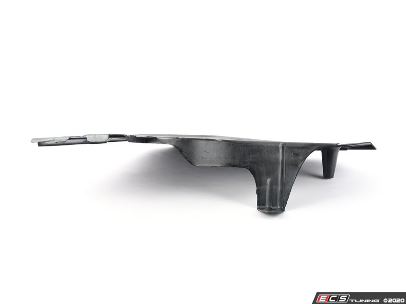 Genuine BMW - 51718218120 - PANEL RIGHT (51-71-8-218-120)