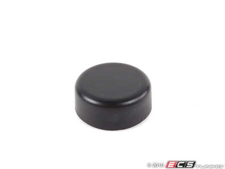 Genuine Volkswagen Audi - 7L0955737 - Wiper Arm Cap - Priced Each (7L0 ...