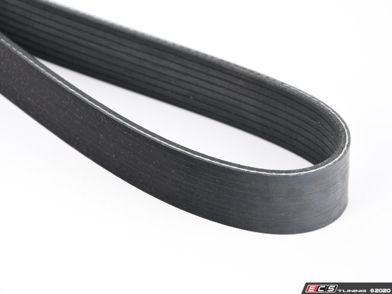 Gates - 1139970192 - Supercharger Drive Belt