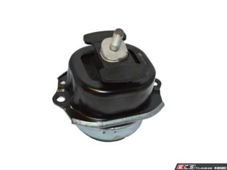 Hamburg Tech - 22116865146 - Engine Mount