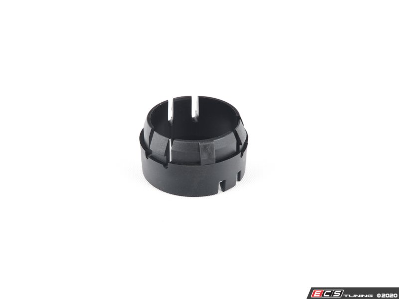 Genuine BMW - 24101423242 - CONN. SLEEVE (24-10-1-423-242)