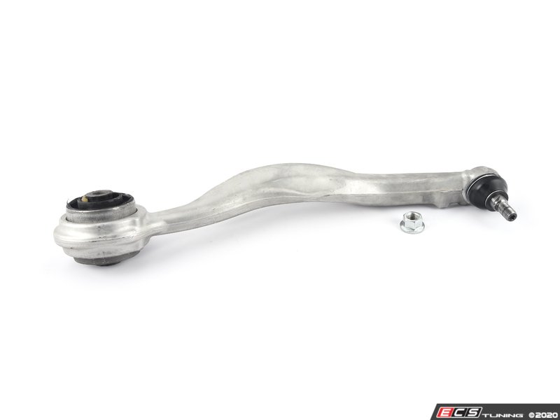 Rein - 2123303211 - Front Upper Control Arm - Right